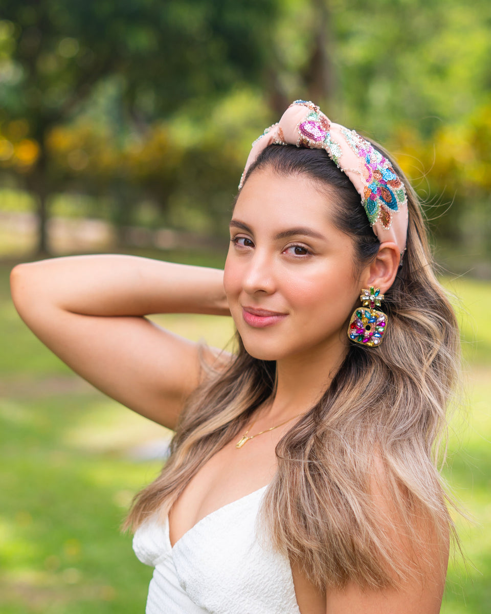 Summer Headbands | Twine and Love Summer Collection – Page 2