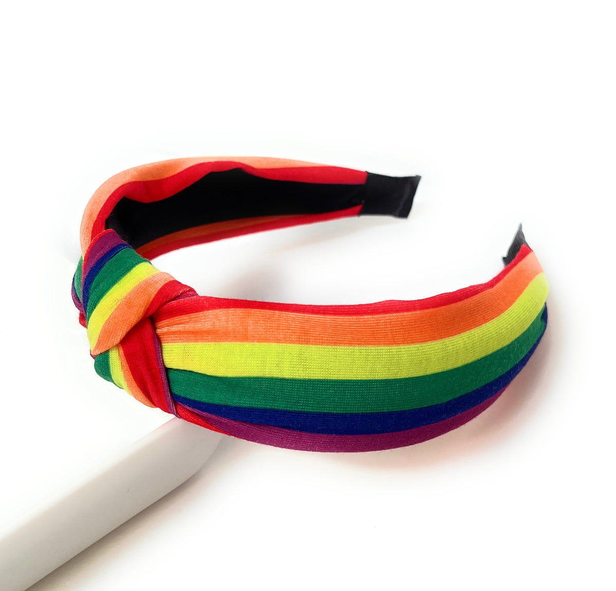 Rainbow Collection, Multi Color Accessories, Pride Month, Beaded Purses