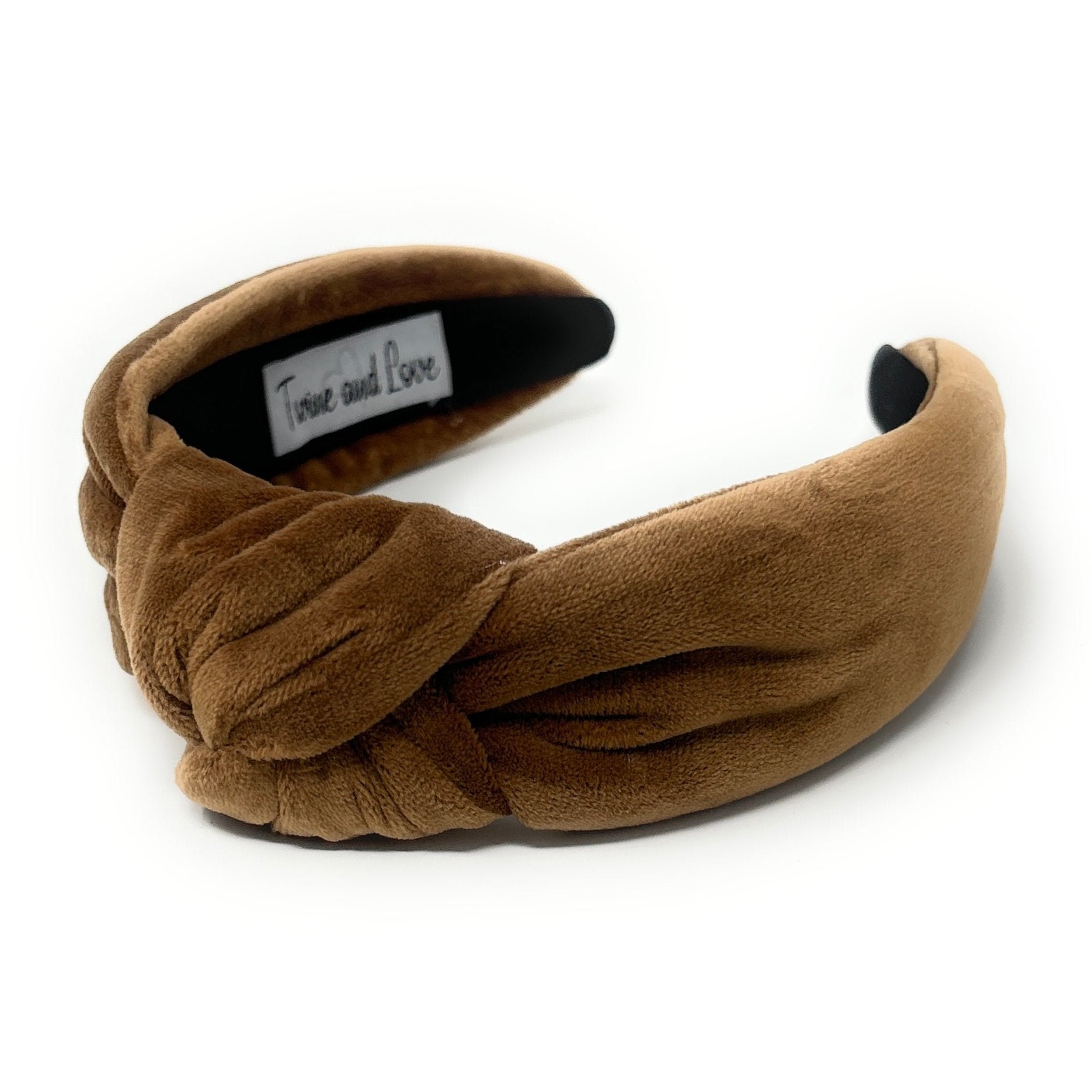 Fall headbands store