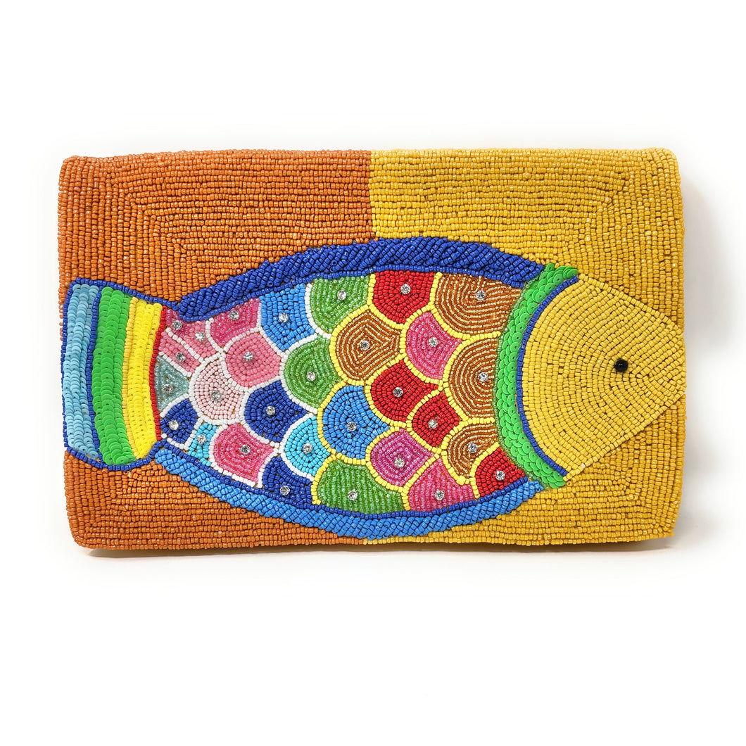 Beaded Clutch Purses, Handbags, Crossbody Purses, Evening Clutches ...
