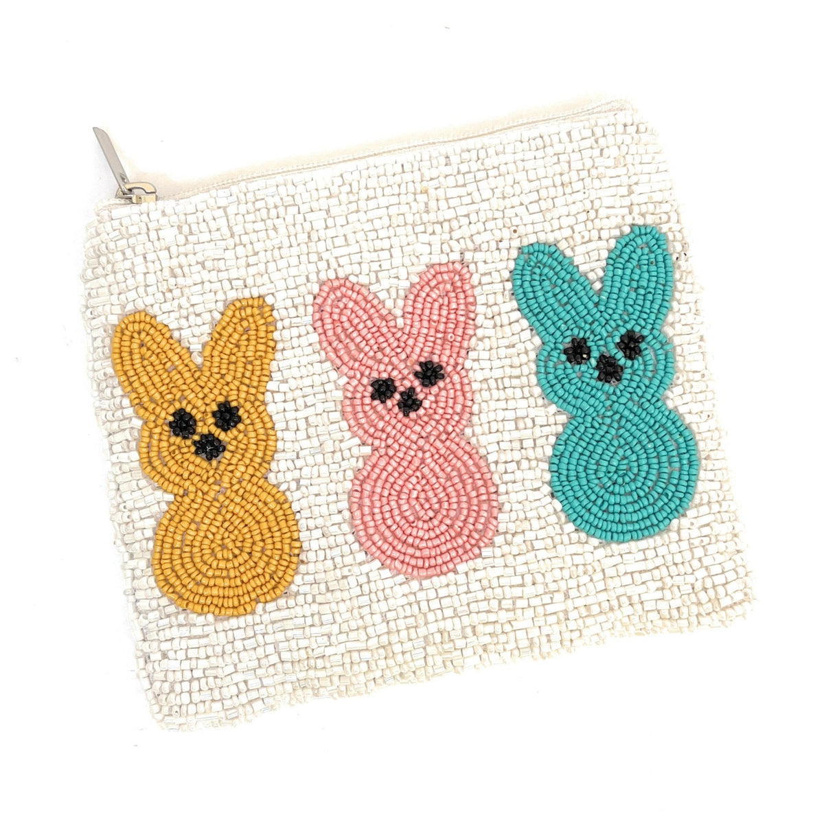 Beaded Coin Purse, Best Friends Gifts, Handmade Coin Purses, Great Gifts